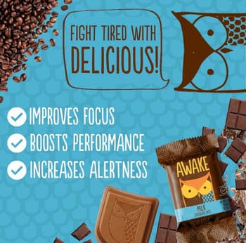 Omneky - AI-Powered Ads At Scale