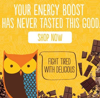 Omneky - AI-Powered Ads At Scale