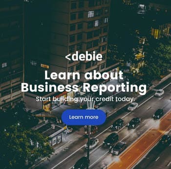 Omneky - AI-Powered Ads At Scale