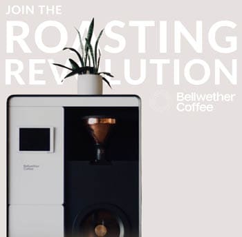 Omneky - AI-Powered Ads At Scale